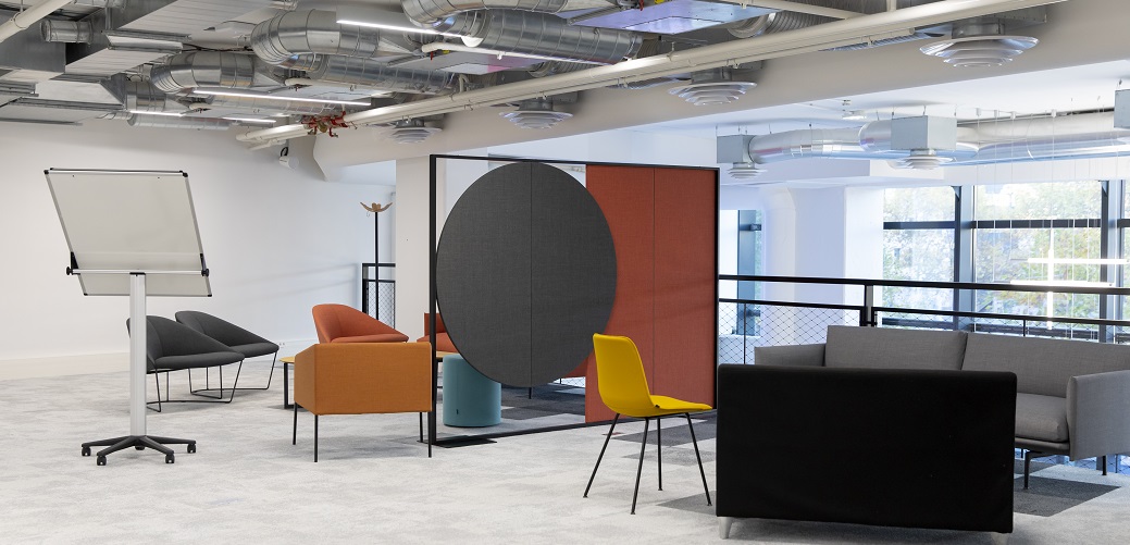 Campus Paris - KEDGE