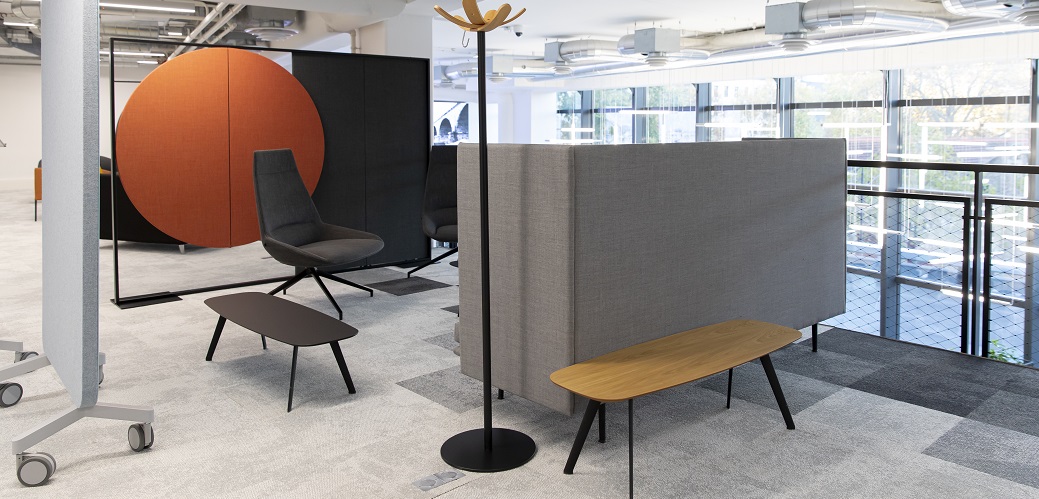 Campus Paris - KEDGE