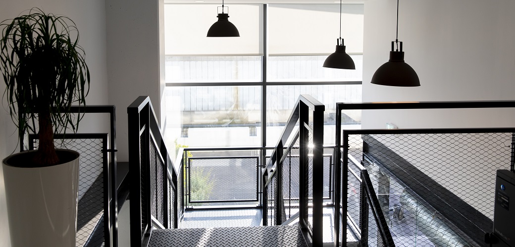 Campus Paris - KEDGE