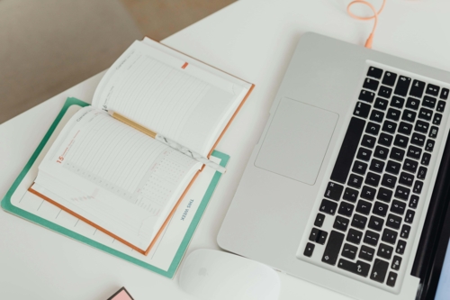 Tout savoir sur le calendrier Parcoursup 2025