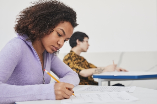 Concours Ecricome : Intégrez une Grande École de Commerce