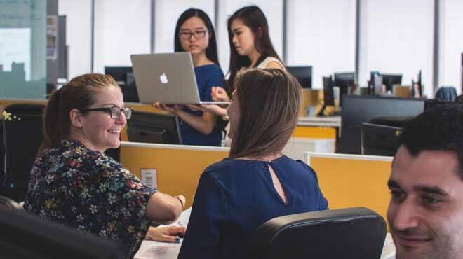 Kedge Insights : regards sur le monde et l'actualité - KEDGE